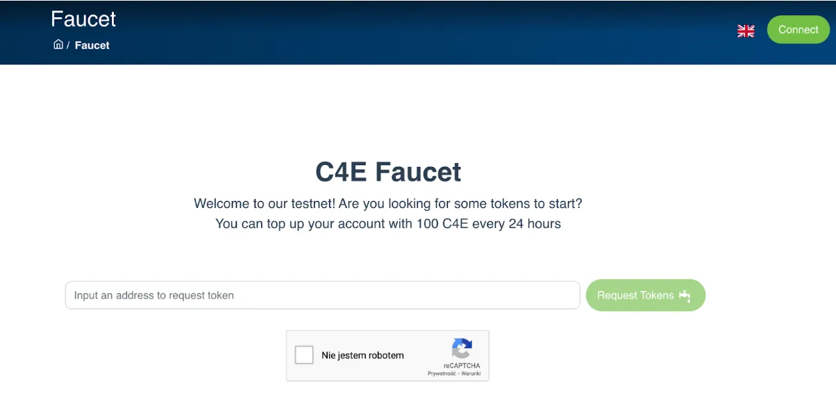 C4E Zealy campaign — A Path to Active Participation and Incentivised ...