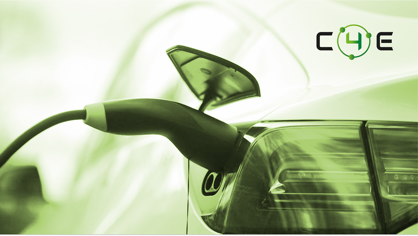 Chain4Energy (C4E) token and blockchain use cases — In-depth analysis - C4E